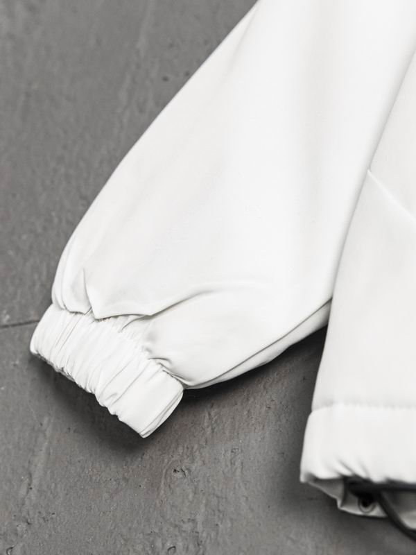 Prada S-XL tltx03 (23)-Fashion丨QiQi